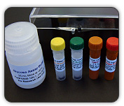 Glucose Assay